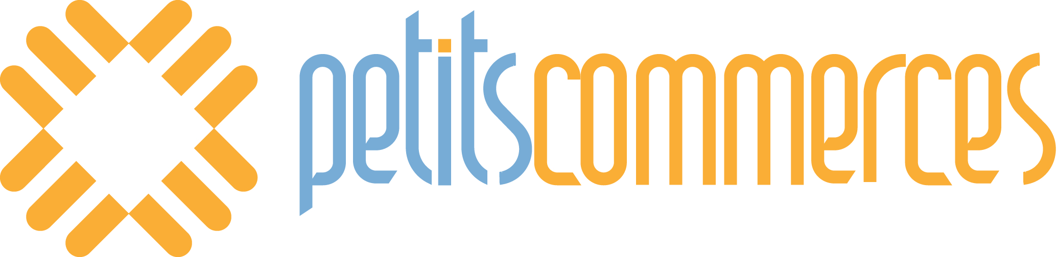 Petitscommerces | Offreur Smart city